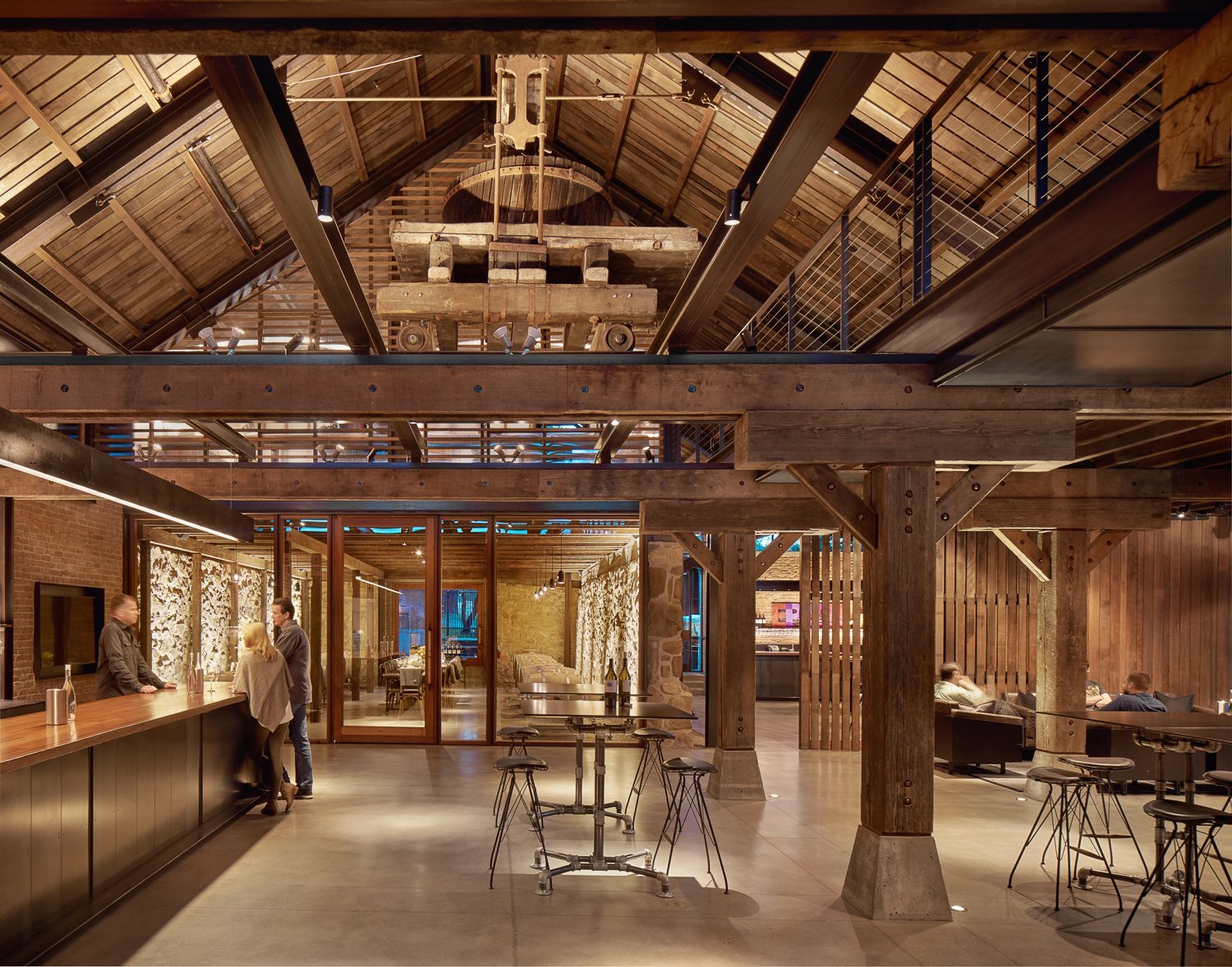 Events Calendar - Epoch Estate Wines