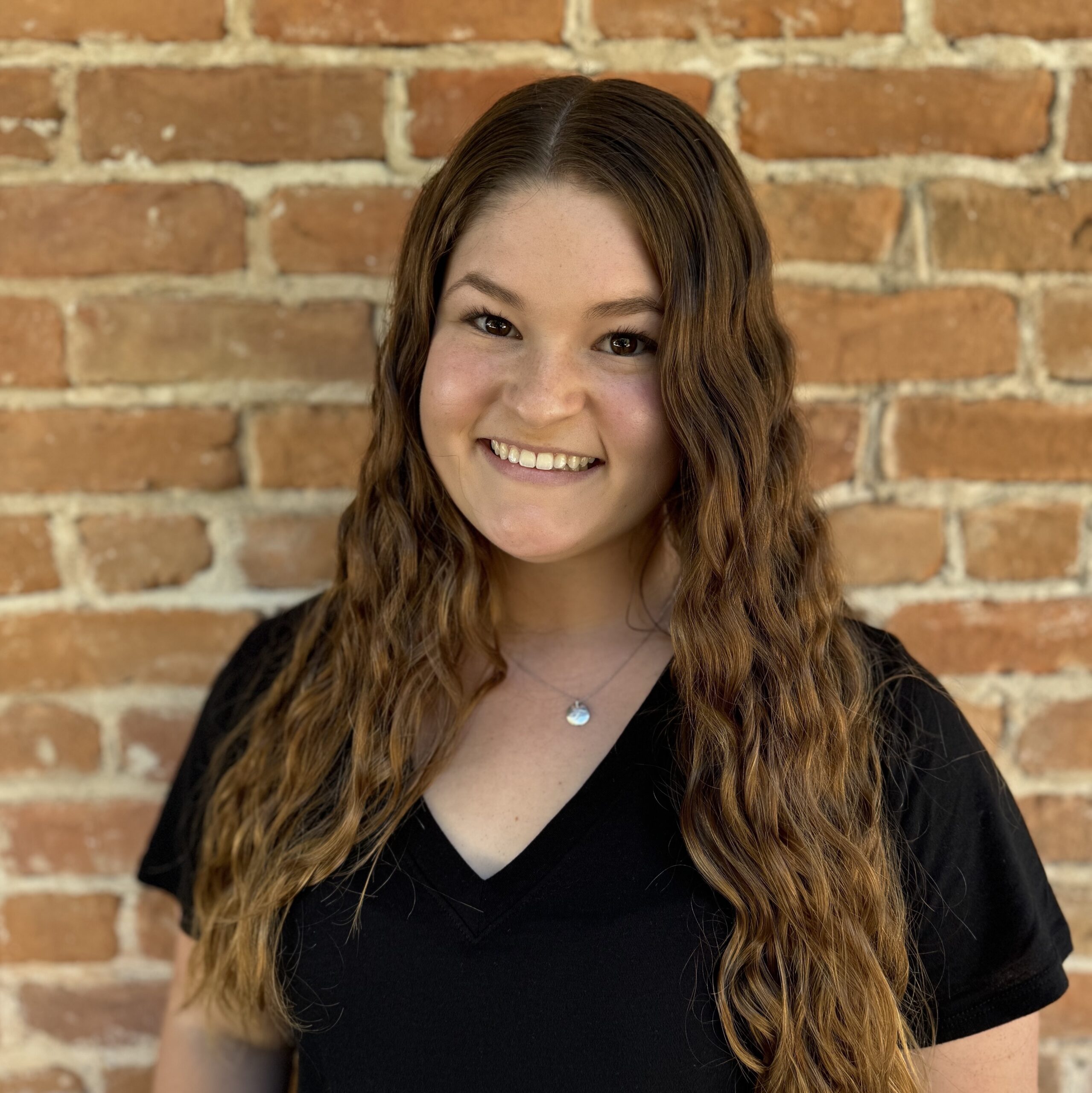 Team - Epoch Estate Wines